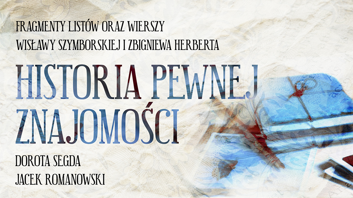 Gorlickie Centrum Kultury – Otwarci na kulturę